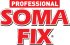 Soma Fix - монтажная пена, герметики, силиконы и другая строительная химия